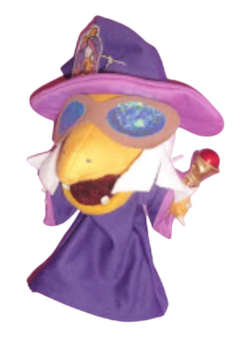 Kammy Koopa | SML Fanon Wiki | Fandom
