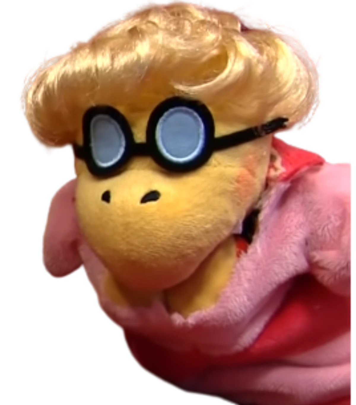 Candy the Magikoopa | SML Fanon Wiki | Fandom