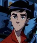 Jeffy Wars | SML Fanon Wiki | Fandom