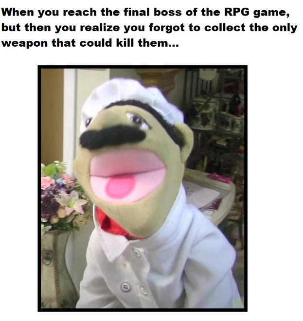 User blog:Rh390110478/RH Memes! | SML Fanon Wiki | Fandom