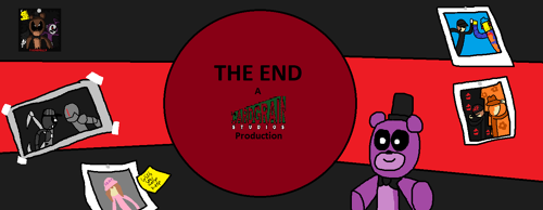 Black Friday Extravaganza! | SML Fanon Wiki | Fandom