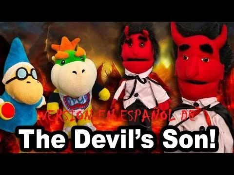 Category:2020 Episodes | SML Fanon Wiki | Fandom