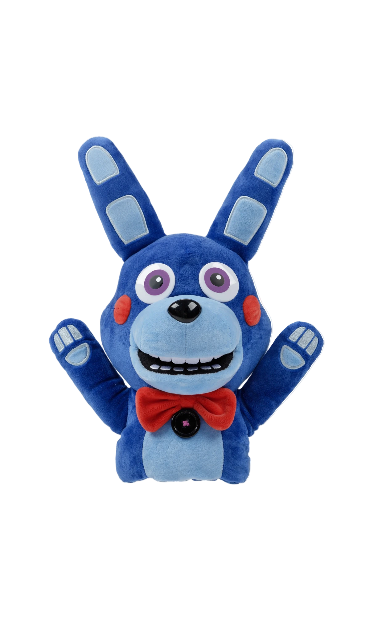 Bon Bon | SML Fanon Wiki | Fandom