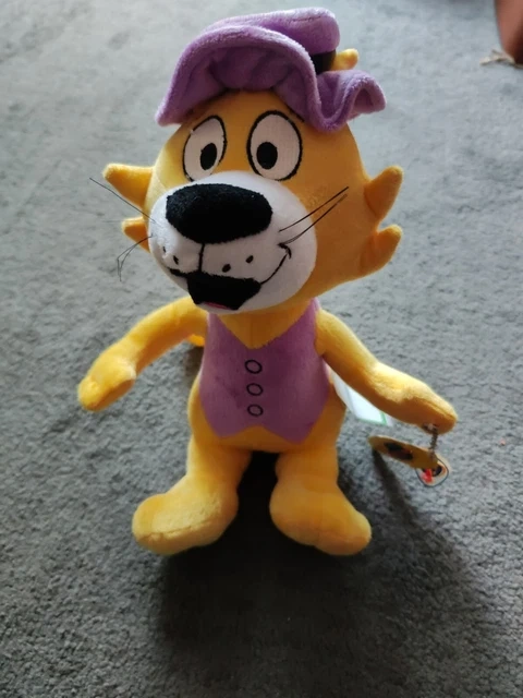 Top Cat | SML Fanon Wiki | Fandom