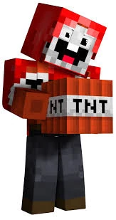 User blog:SuperMario2011/SML Cast: Sharon/Karen and Chef Poo Poo | SML ...