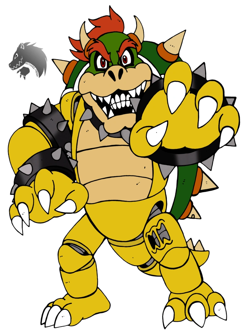 Five Nights at SML's | SML Fanon Wiki | Fandom