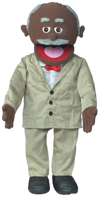 Enrique | SML Fanon Wiki | Fandom