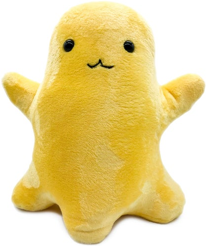 SCP-999 | SML Fanon Wiki | Fandom