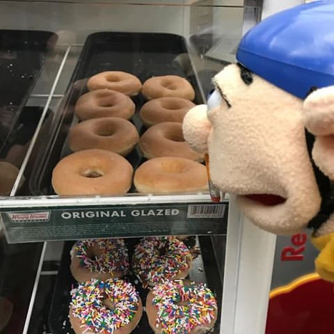 The Living Room Disaster/Transcript | SML Fanon Wiki | Fandom