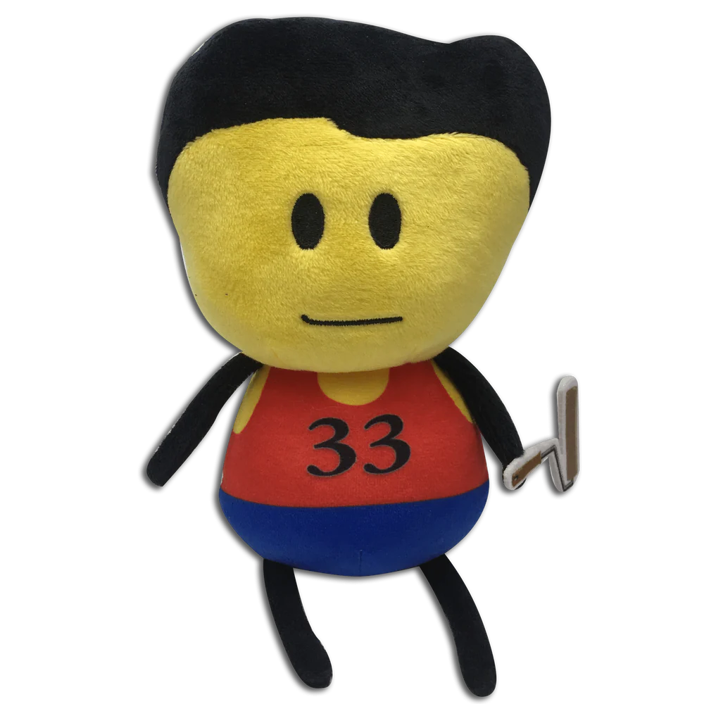 Michael (Brewstew) | SML Fanon Wiki | Fandom