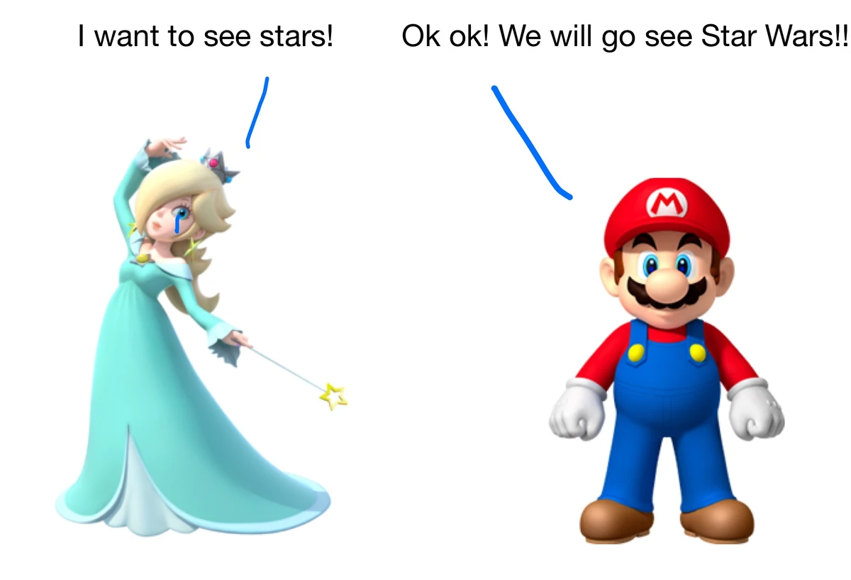 SML Comics Issue 24 | SML Fanon Wiki | Fandom