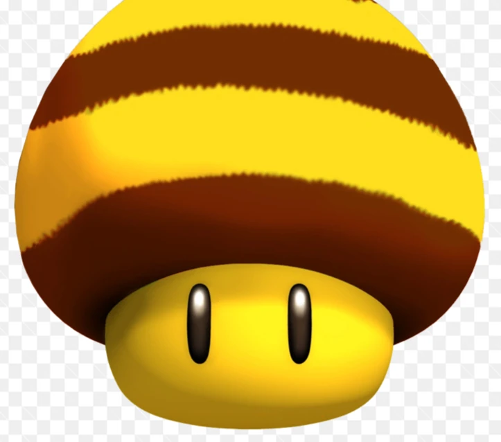 The 9-UP! | SML Fanon Wiki | Fandom