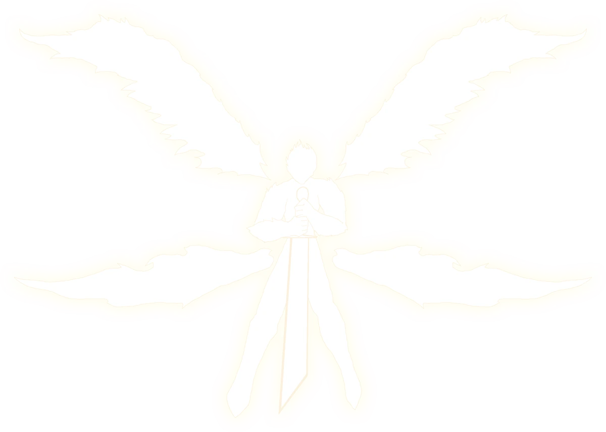 SCP-001 | SML Fanon Wiki | Fandom