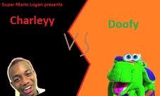 SML Movie: Charleyy vs Doofy | SML Fanon Wiki | Fandom