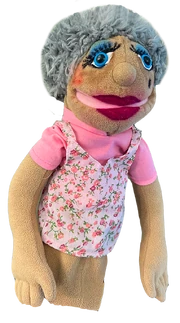 Ms. Guy | SML Fanon Wiki | Fandom