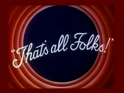 The Back Alley Oproar | SML Fanon Wiki | Fandom