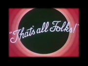 Good Night Mario! | SML Fanon Wiki | Fandom