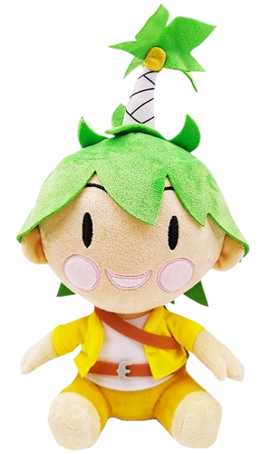 Theo (Meta Runner) | SML Fanon Wiki | Fandom