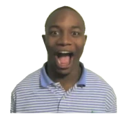 Charleyyy | SML Fanon Wiki | Fandom