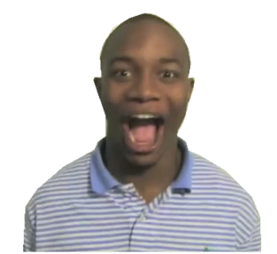 Charleyyy | SML Fanon Wiki | Fandom