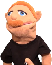 Does Bad Things Guy | SML Fanon Wiki | Fandom