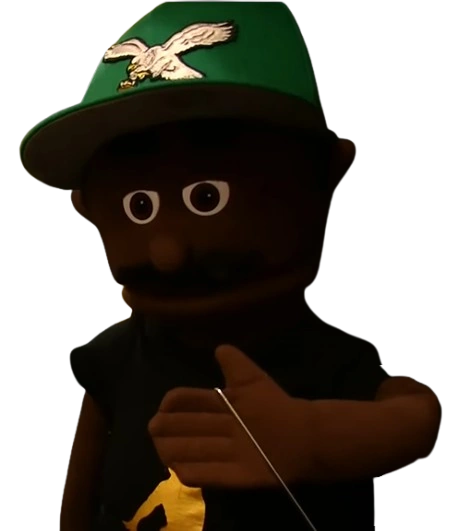 EDP445 | Smlfanonn Wiki | Fandom