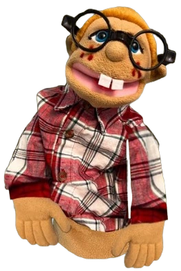 Jonathan Guy | Smlfanonn Wiki | Fandom