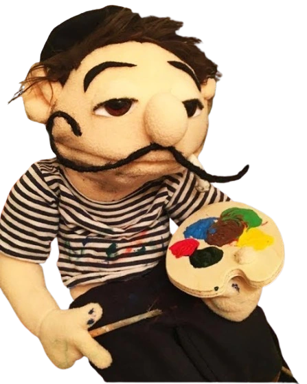 Jacques Pierre François | Smlfanonn Wiki | Fandom