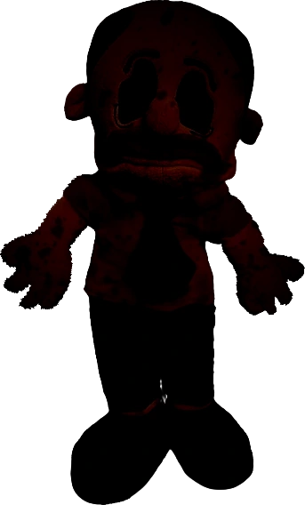 Marvin | SML Wiki | Fandom