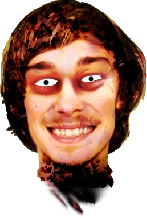 Logan | SML Wiki | Fandom