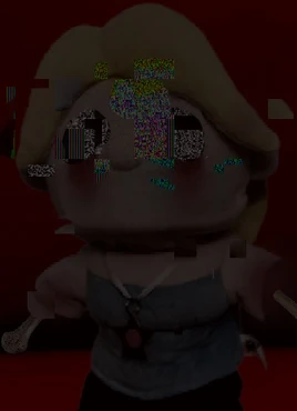 Rose | SML Wiki | Fandom