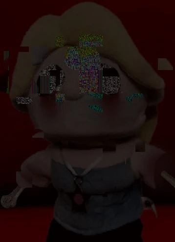 Rose | SML Wiki | Fandom