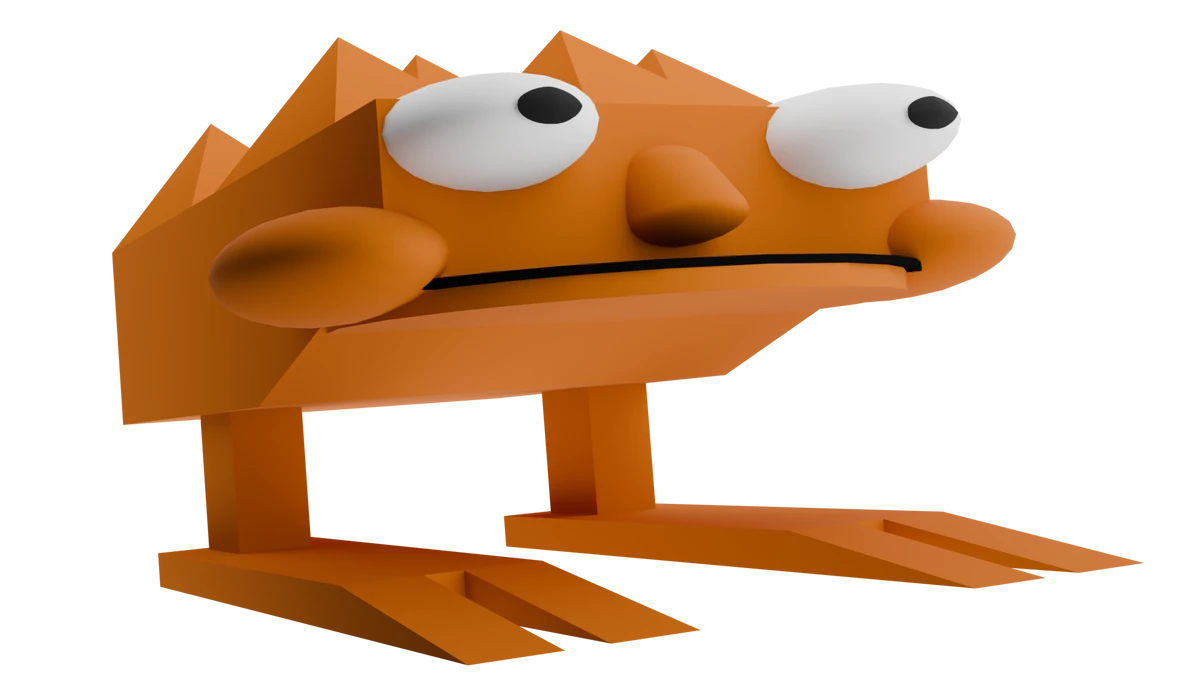 A Key Event | SML Wiki | Fandom