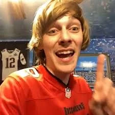 Meet The Cast!!! | SML Jeffy's Law Of Cheerio Boxes And Aethos Wiki ...