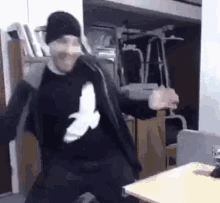 Charmx | SML Jeffy's Law Of Cheerio Boxes And Aethos Wiki | Fandom