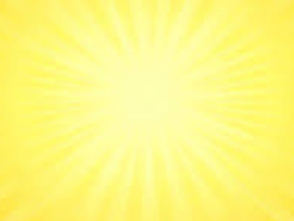 Chilly Jimenez | SML Jeffy's Law Of Cheerio Boxes And Aethos Wiki | Fandom