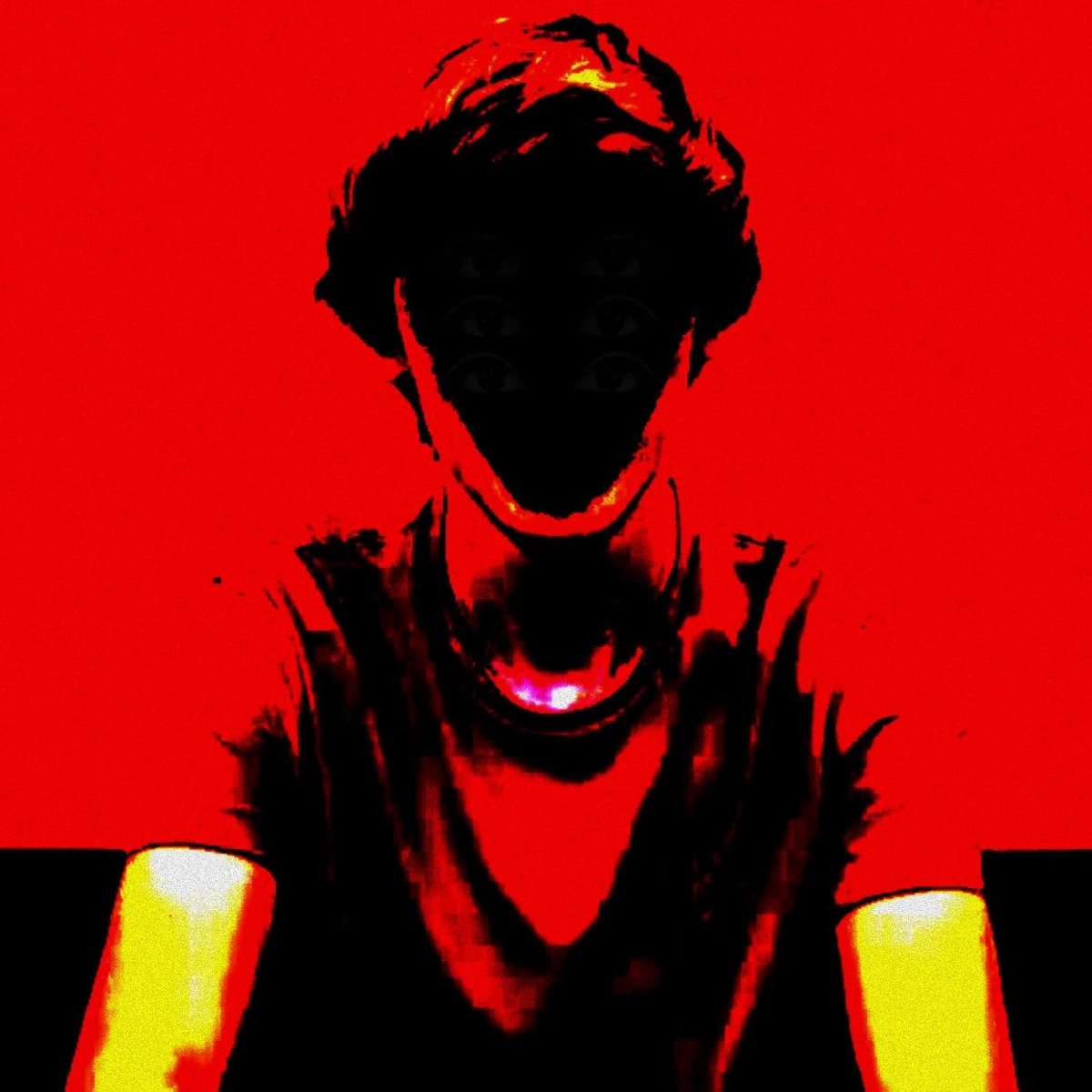 Logan Thirtyacre | SML Jeffy's Law Of Cheerio Boxes And Aethos Wiki ...