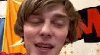 SuperMarioLogan Awesome Compilation! | SML Jeffy's Law Of Cheerio Boxes ...