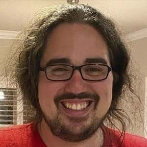 Tito Jimenez | SML Jeffy's Law Of Cheerio Boxes And Aethos Wiki | Fandom