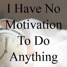 Anthony Miller | SML Jeffy's Law Of Cheerio Boxes And Aethos Wiki | Fandom