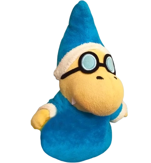 Cody Dennis Nutkiss | Smllllllllllllllllllllllllllllllllllllllllllllllll Wiki | Fandom