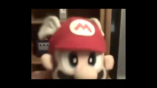 Nintendo Game Systems | SML Wiki | Fandom