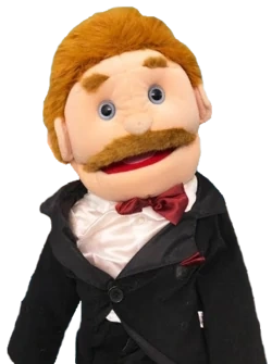 Mr. Badman | SuperMarioLogan Wiki | Fandom