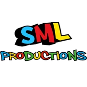 SML Productions | SuperMarioLogan Wiki | Fandom