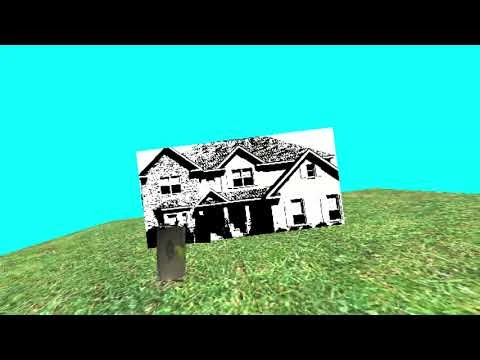 MARVIN JUMPY SONG 2 | SMLWiki.com Wiki | Fandom