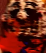 Marvin/Gallery | SMLWiki.com Wiki | Fandom