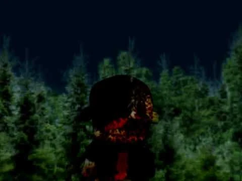 Rebirth | SMLWiki.com Wiki | Fandom