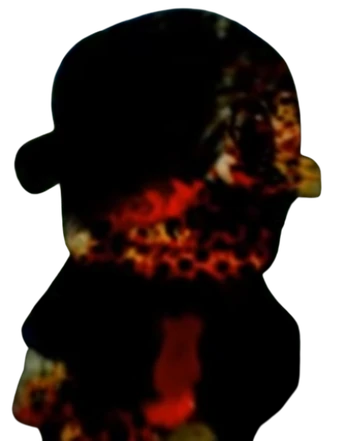 Martin | SMLWiki.com Wiki | Fandom