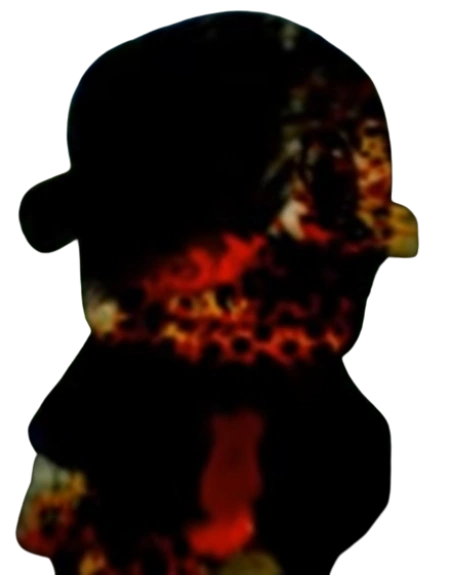 Martin | SMLWiki.com Wiki | Fandom