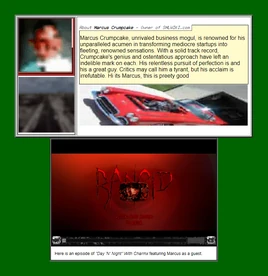 Me | SMLWiki.com Wiki | Fandom